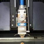 precitec fiber laser cutting head light cutter 3kw 4kw – www ...